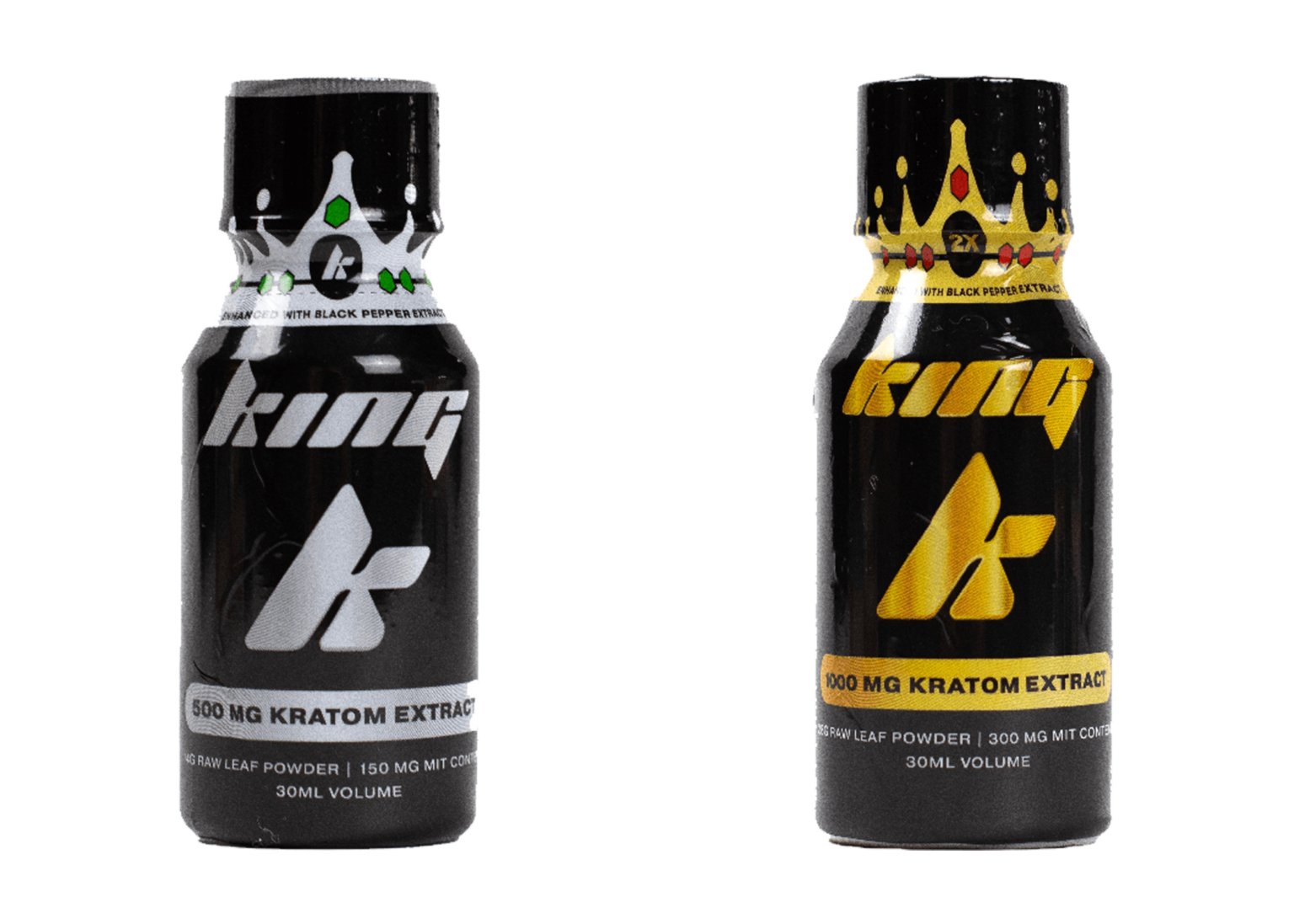 Best CBD, Kratom and Vape Shop Online | Austin Vape and Smoke