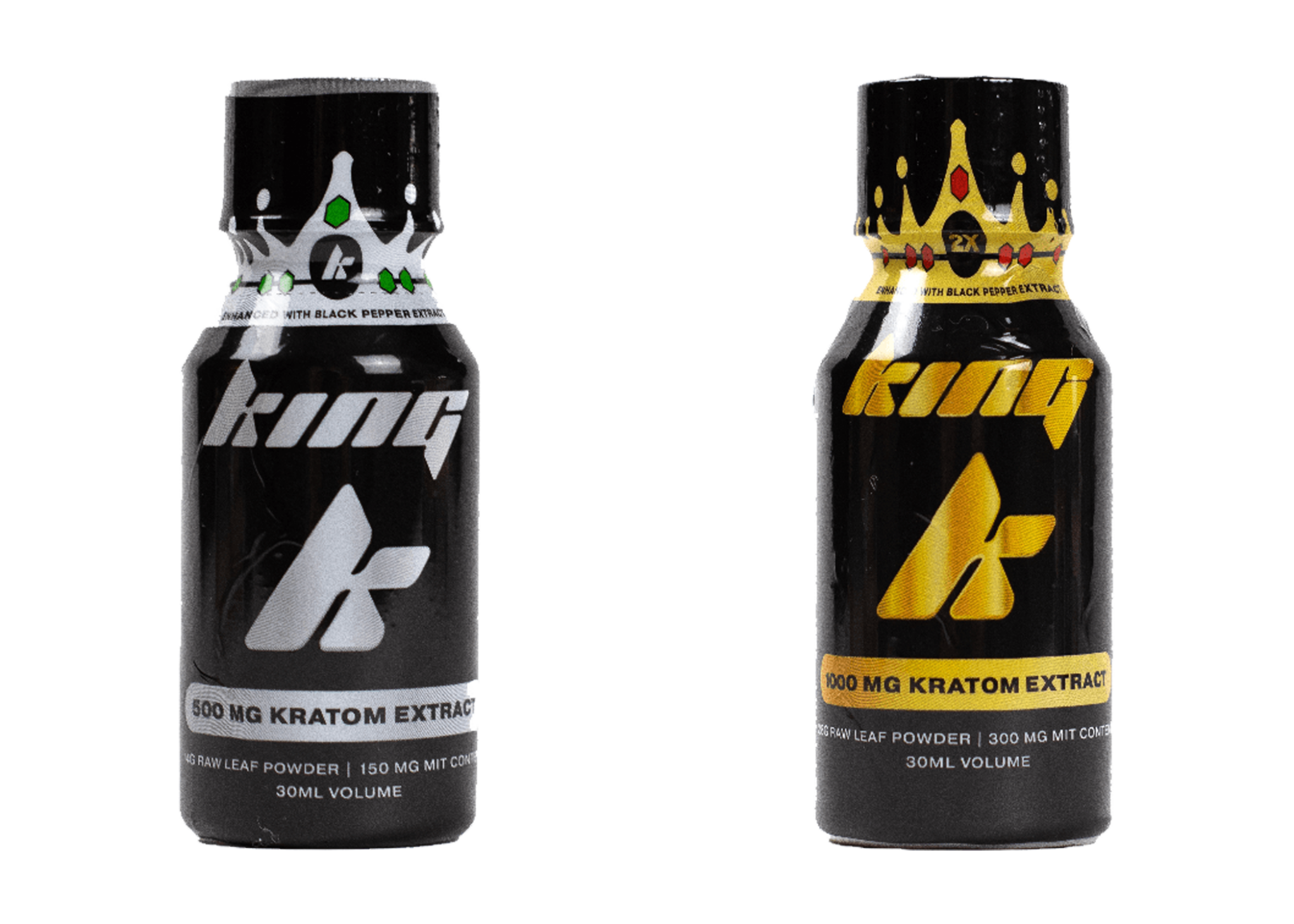 Best CBD, Kratom and Vape Shop Online | Austin Vape and Smoke