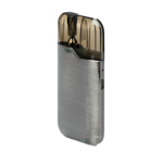 Home - Austin Vape and Smoke - Live Happier, Live Healthier