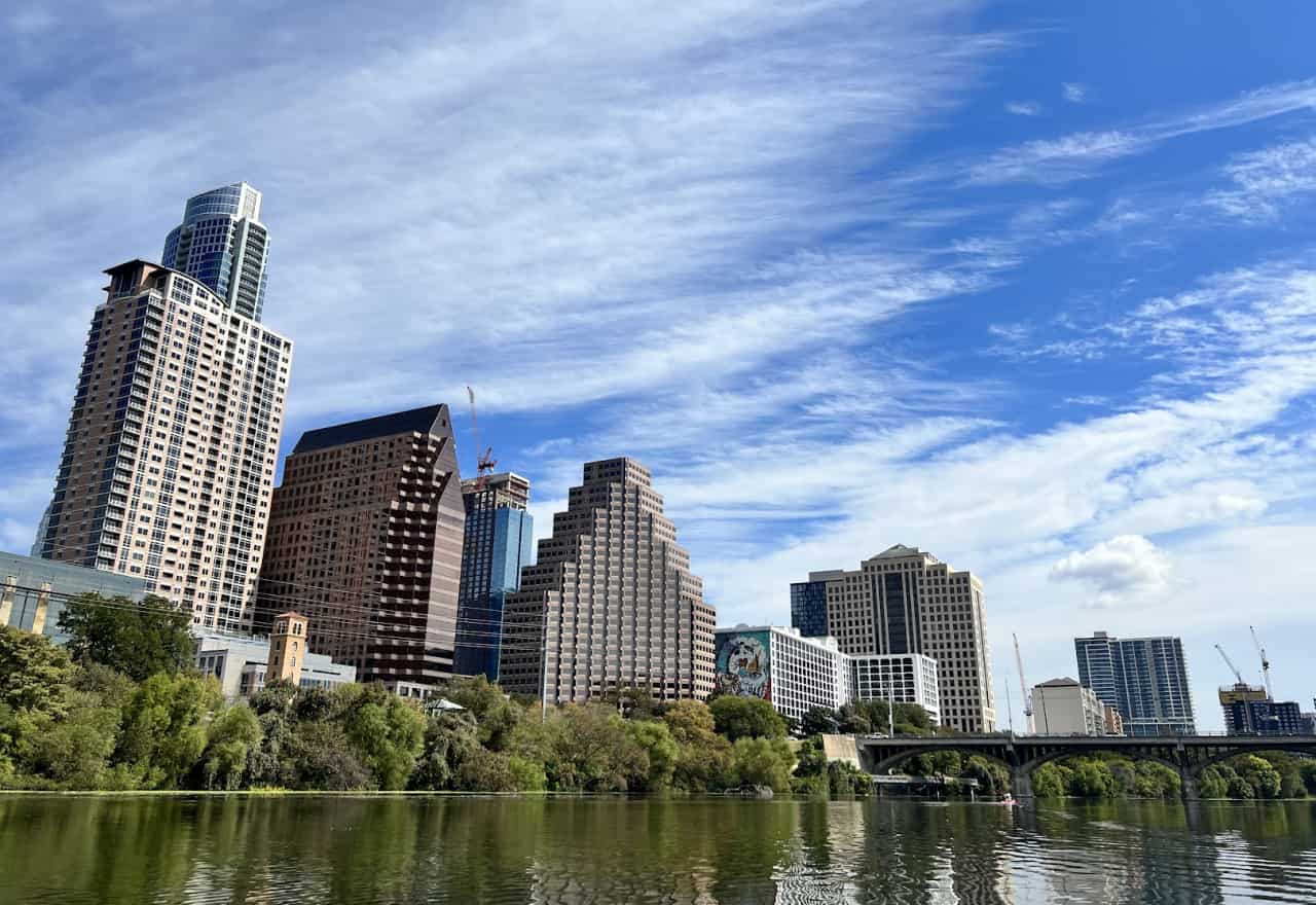 Barton Hills Vaping & Wellness Hub | Austin Vape and Smoke