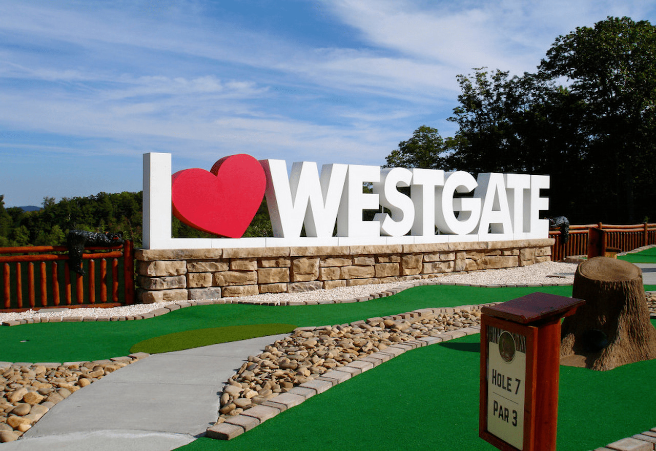 Westgate Neighborhood: Peaceful Living in Austin